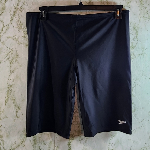 Speedo | Swim | Speedo Power Flex Eco Shorts | Poshmark